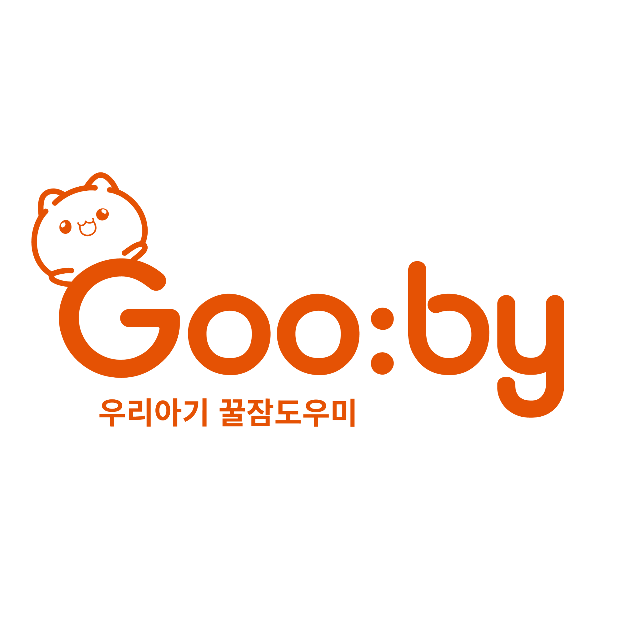 VIETBABY FAIR - Vietnam International Maternity - Baby & Kids Fair