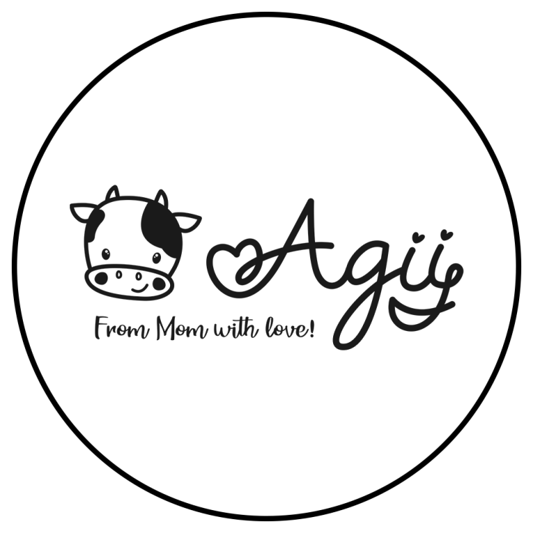 VIETBABY FAIR - Vietnam International Maternity - Baby & Kids Fair