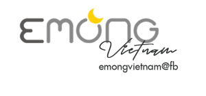 VIETBABY FAIR - Vietnam International Maternity - Baby & Kids Fair